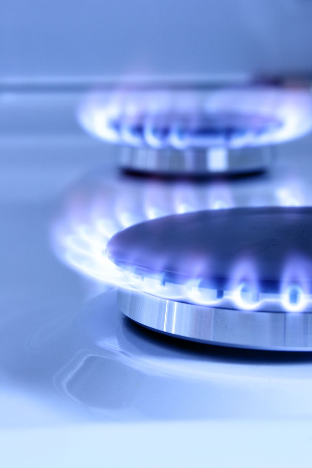 Getting to Know Propane - Froman Oil and Propane